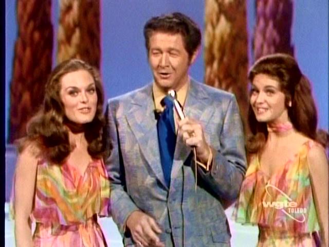 WELK MUSICAL FAMILY: July 2012