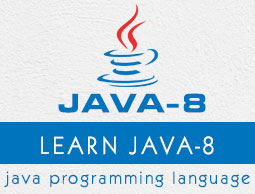 java-8-tutorial