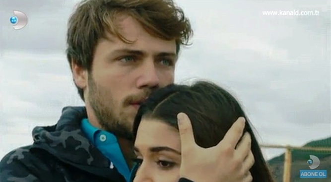 Gunes - UGUR GUNES - Dizicentral - Television Entertainment from ...