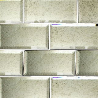 Mission Stone & Tile