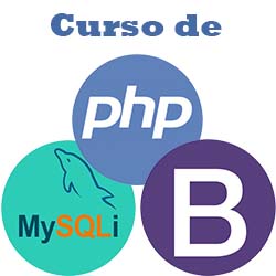 Tecnologia da Informação (TI)