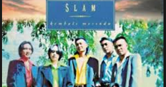 SLAM Mp3 Full Album Rar Lagu Malaysia Teropuler Dan Terbaik Sepanjang ...