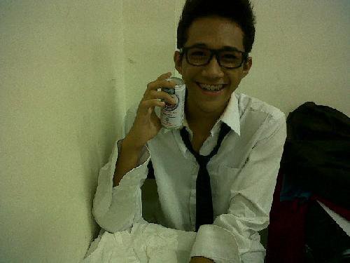 igitkacy: bisma sm sh