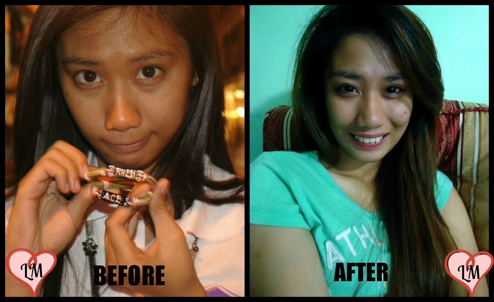 Your Everyday Beauty Guardian: Chin Chun Su Face Cream Review