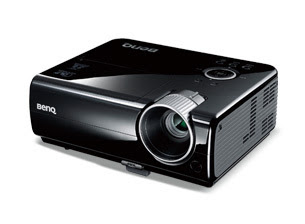 Medios visuales fijos Proyectables: Transparencias, Diapositivas ...