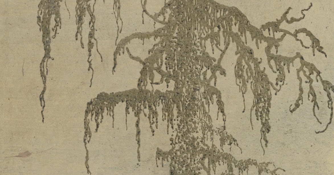 bensozia: Hercules Segers: 17th-Century Landscapes