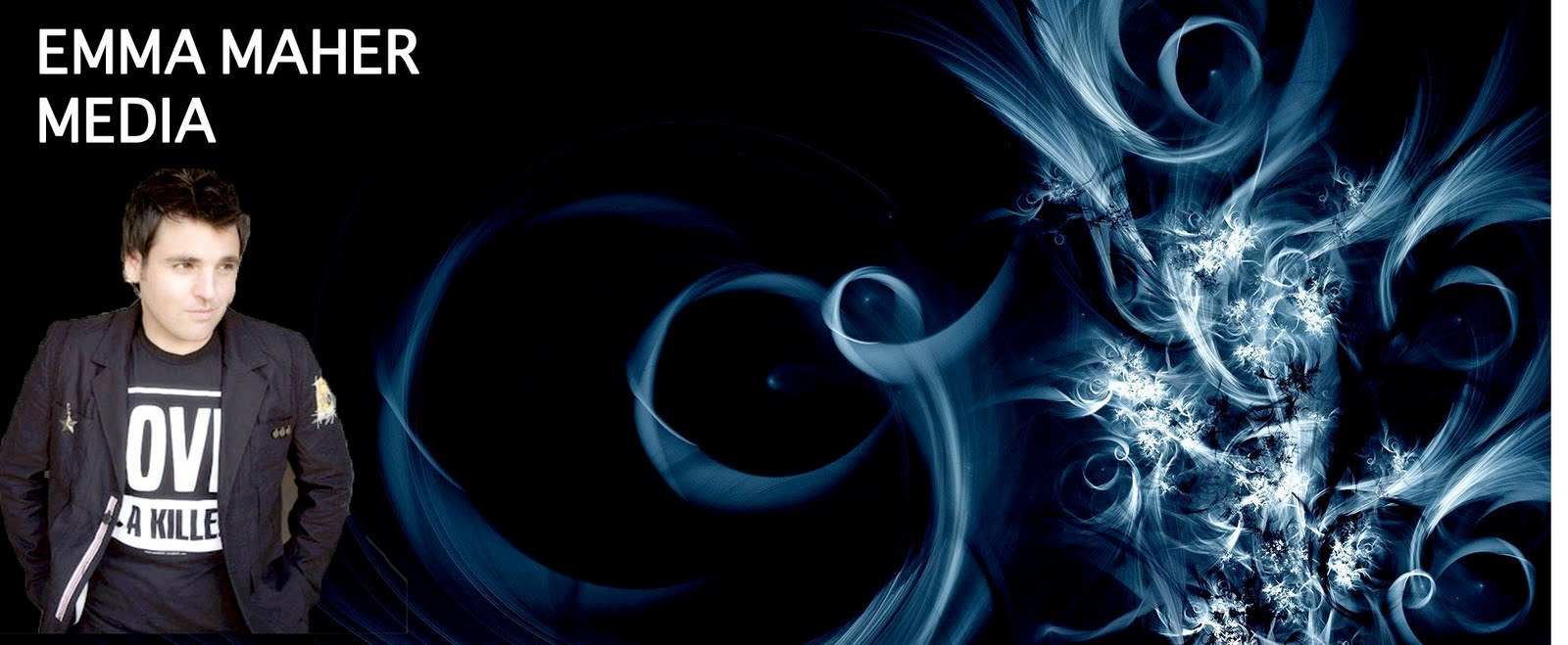 Emma Maher-A2 Media: the history of MTV