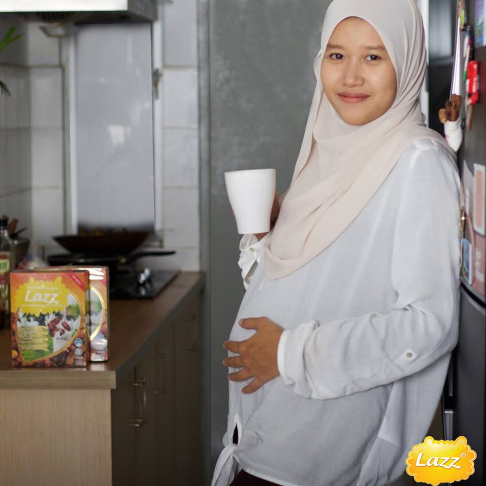 Bagaimana Tingkatkan Bacaan HB Rendah