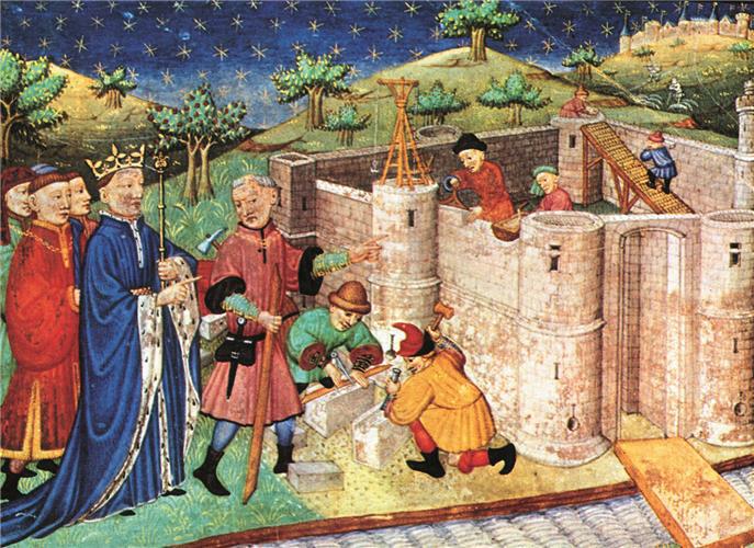 32.vijecnik : srpnja 2015