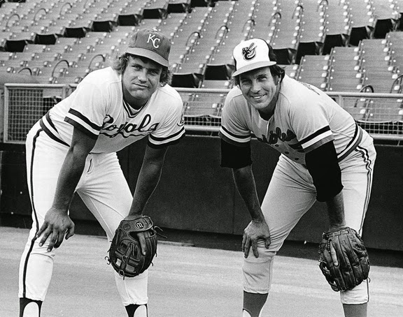 WHEN TOPPS HAD (BASE)BALLS!: JUST FOR THE FUN OF IT- 1970'S BASEBALL ...