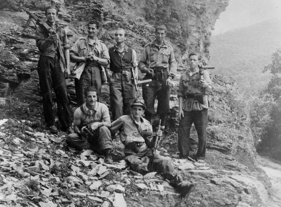 Blog Archives - ranktip