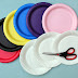 How to Make Cheap paper plates