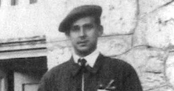 Búscame en el ciclo de la vida: 1272. Cuando Juan de Borbón llegó a ...