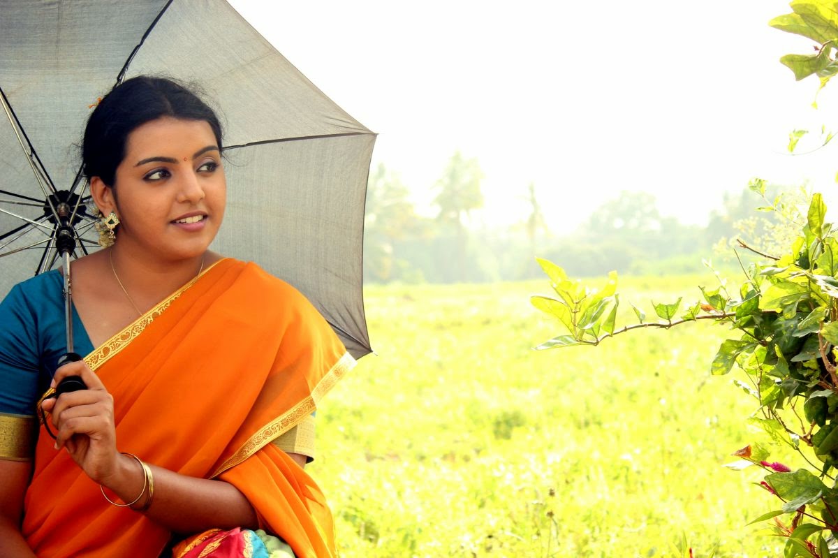 picture4comments: Ennam Puthu Vannam Movie Stills