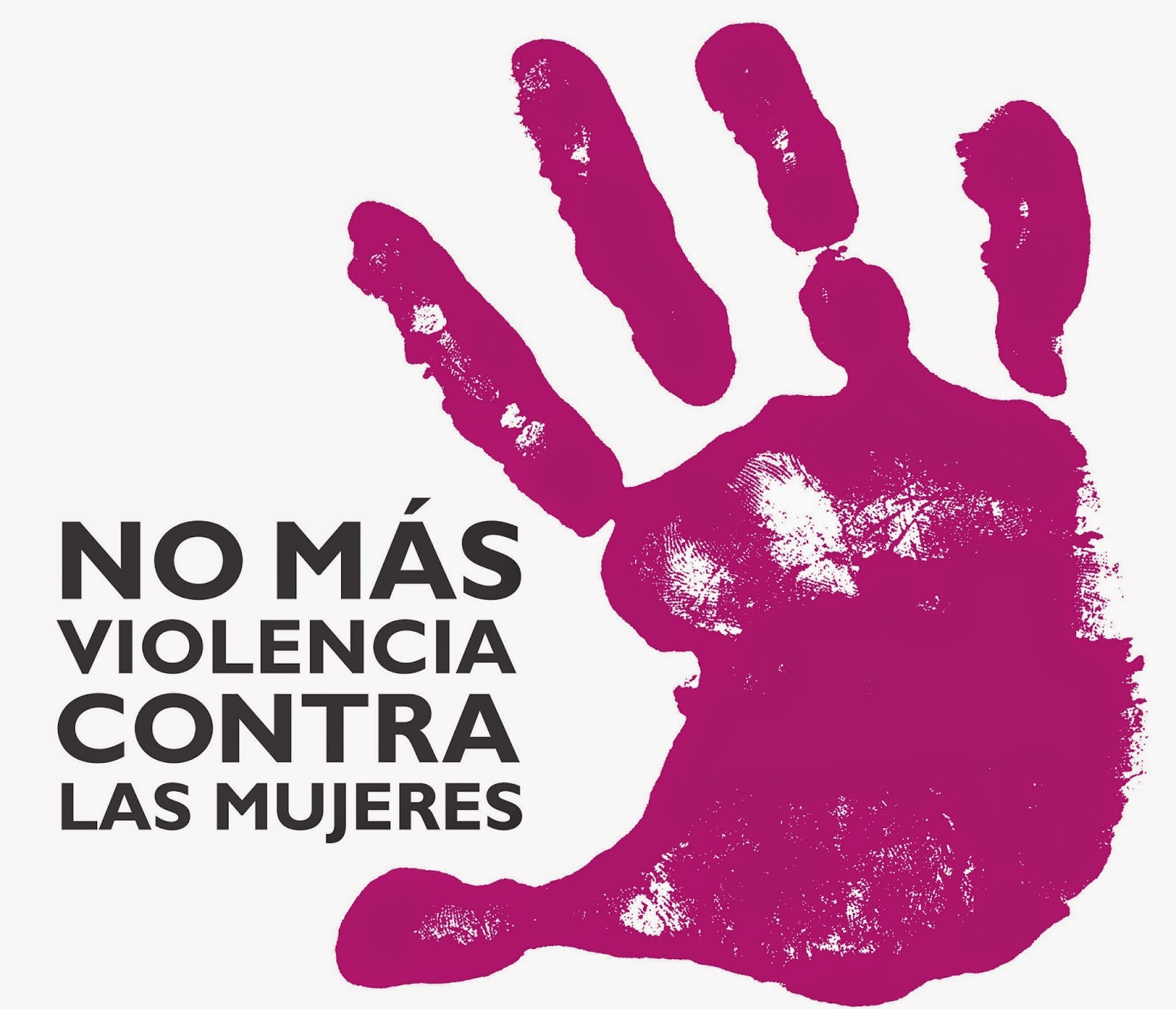 Biblioteca Gregorio Marañón: Día contra la Violencia de Género 2014