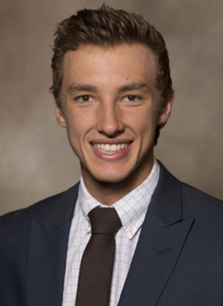 Allen Americans Blog by Barry Janssen: Practice Update, Roster Update ...