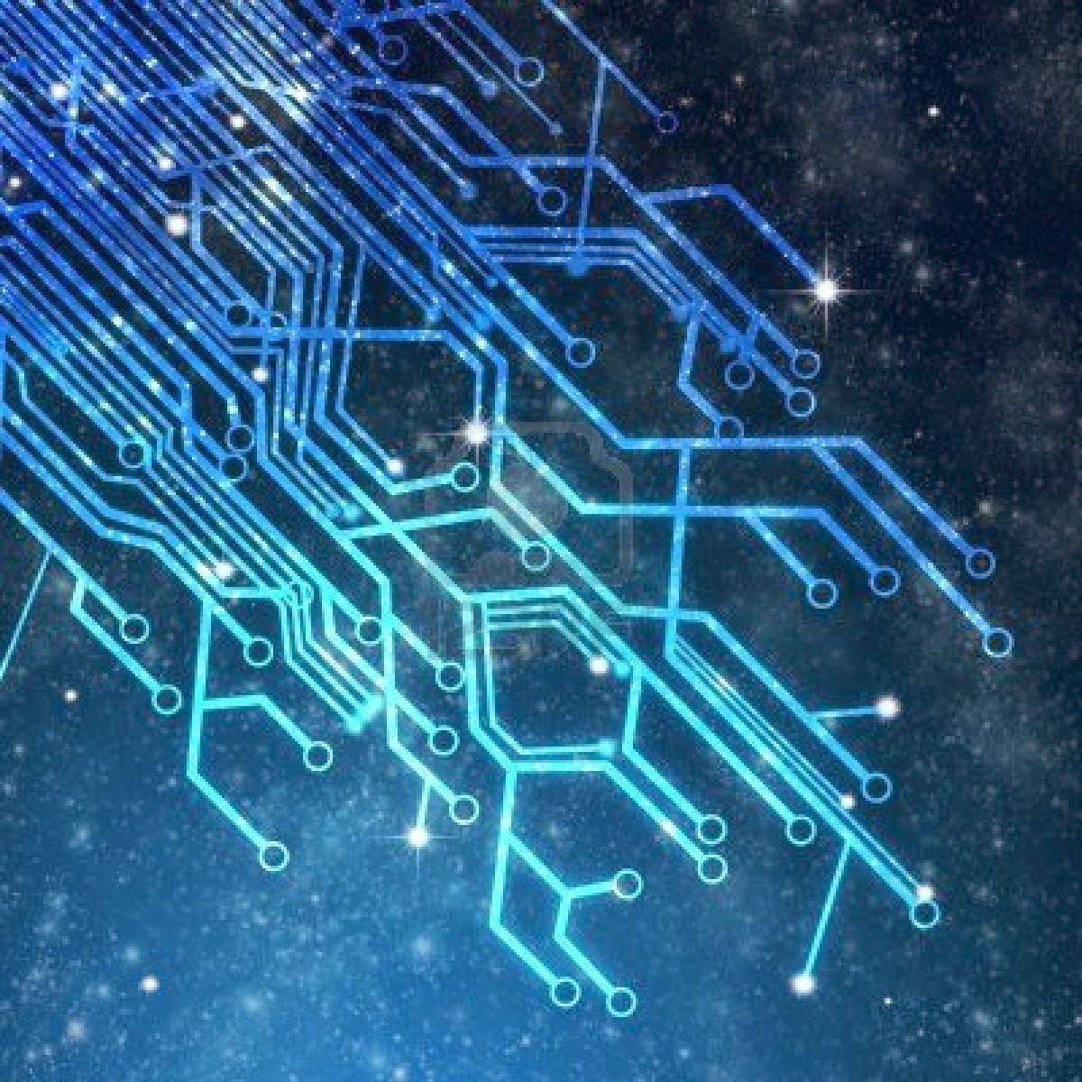 Calidad y Tecnología: La carrera por crear la primera Inteligencia ...