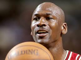 Michael Jordan, Best Basketball Player | Profile & Pictures 2012 ...