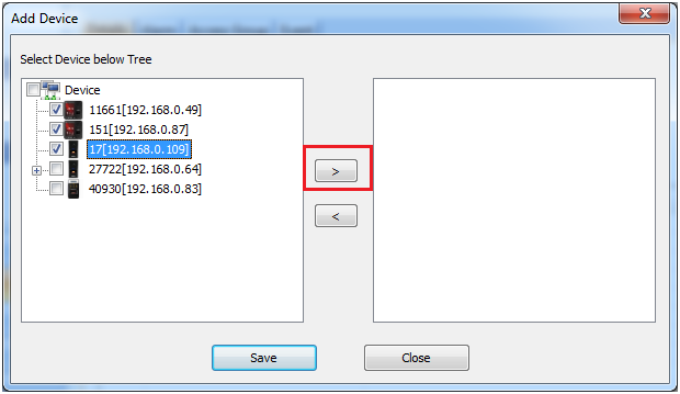 Anti-Passback in Access Control Systems | Security System Automation