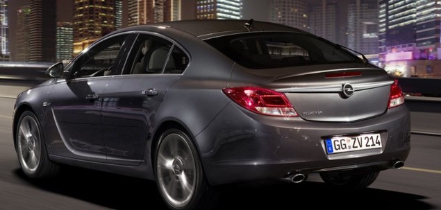 Liftback Nedir? Liftback Kasa Nedir? Liftback Araçlar Nelerdir?