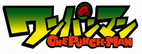 One Punch Man Name - Forums - MyAnimeList.net