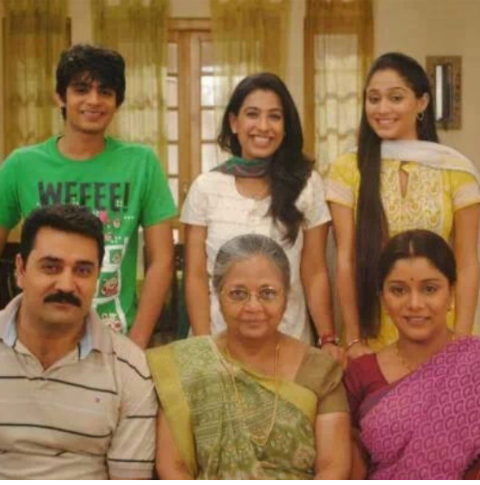 Review Drama Seri: Navya (Navya..Naye Dhadkan Naye Sawaal)