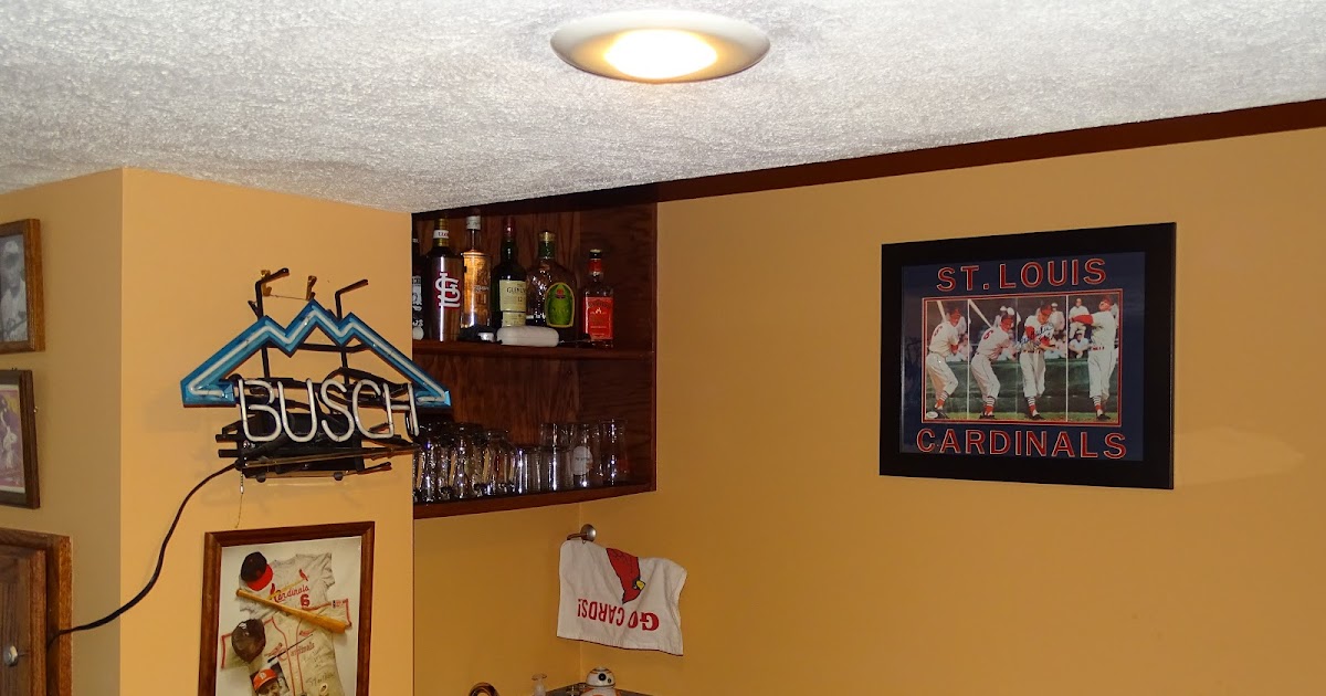 Cardinal Sauce: Bringin' The Sauce