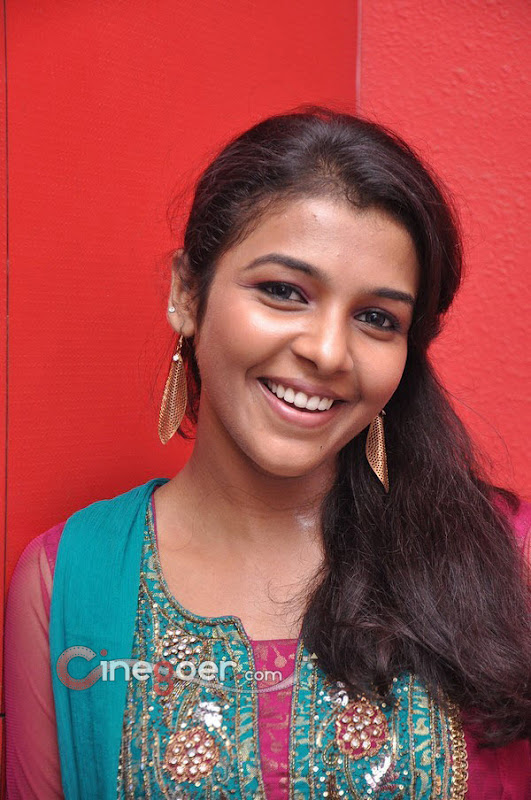 Kadhal Saranya Stills