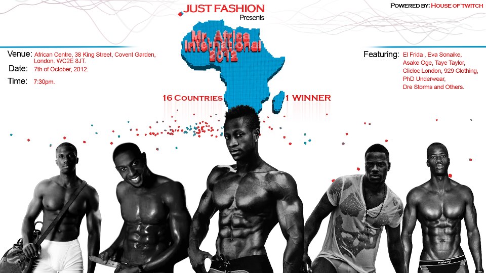 omobaswagz.blogspot.com