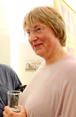 photopol: IRISH ARCHIVES AT THE GATE