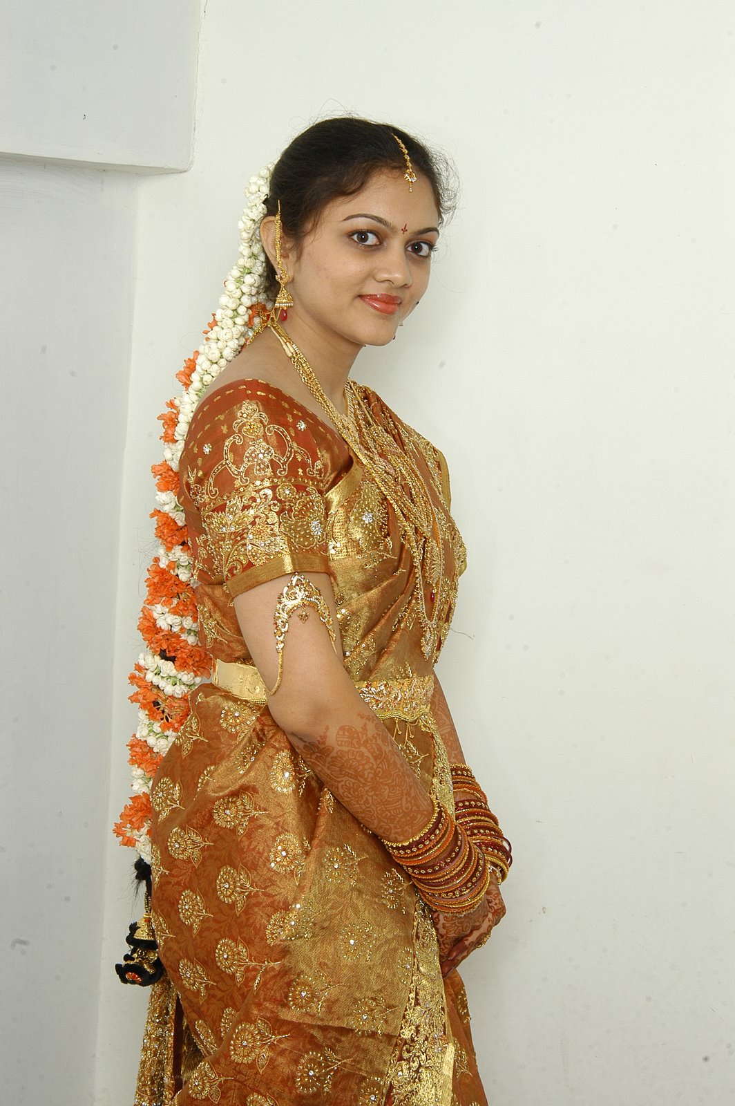 andhamina bhamalu: andhamina bhamalu page 5