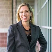 Virtual Ability: 2016