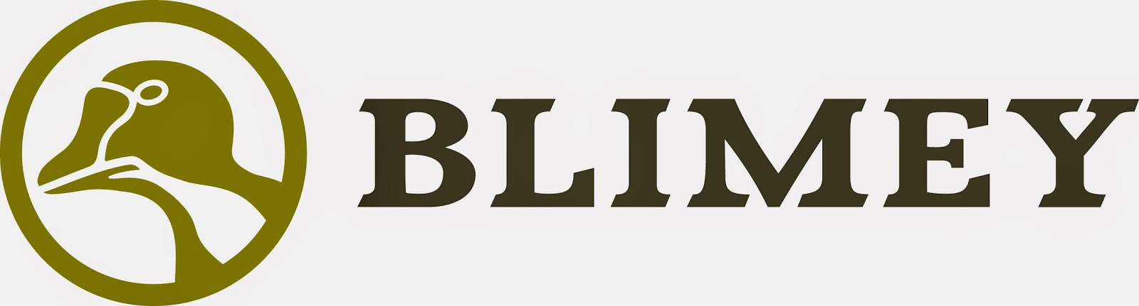 Pesca a Mosca Galicia: Botas Legend de Blimey.