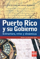 Biblioteca Escolar Rafael María de Labra: Libro Puerto Rico y su ...