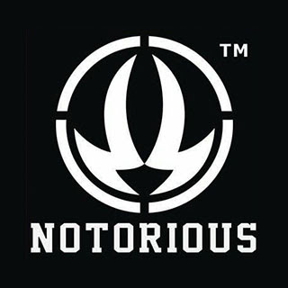 45+ Logo Merk Distro Asal Indonesia - Ngeeneet