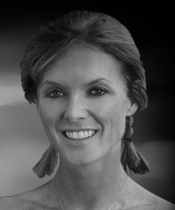 Survivor: Survivor: Panama-Exile Island