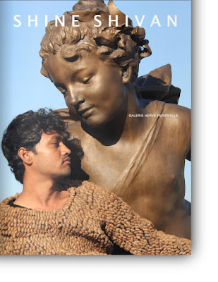 Herve Perdriolle Newsletter: mars 2016