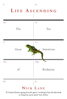 The Home Of Weird And Ignorance: 2011