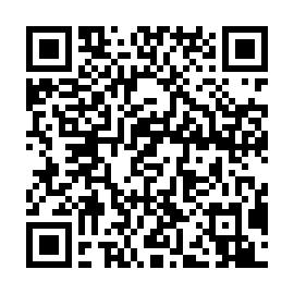 Museo Virtual del Patrimonio (Virtual Museum of Heritage) del IES ...