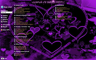 free download windows xp SP3 Purple edition 2012 | Indosuite | Update ...