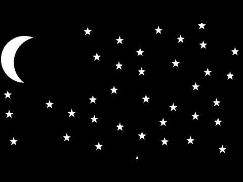 MS PAINT PRACTICE ASSIGNMENT