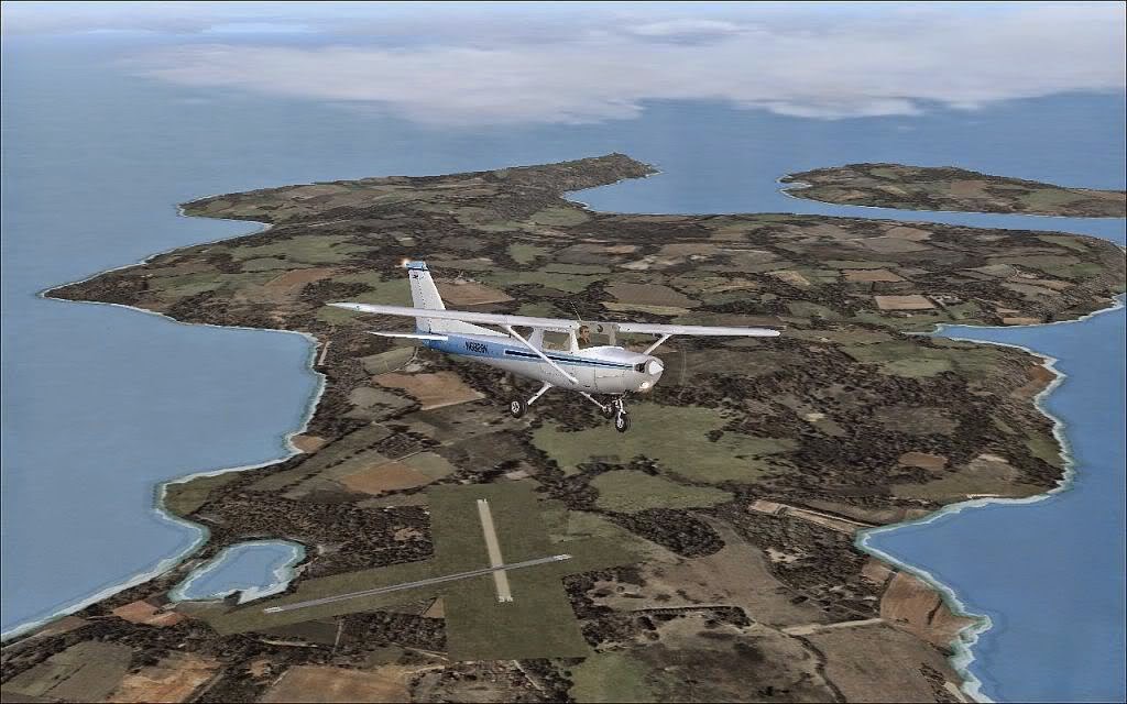 Scottish Islands Explorer: Eday Surf 'n' Turf