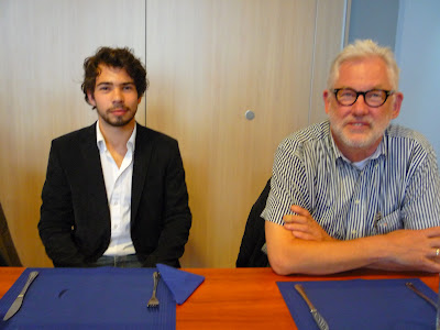 Onbevestigde clubberichten