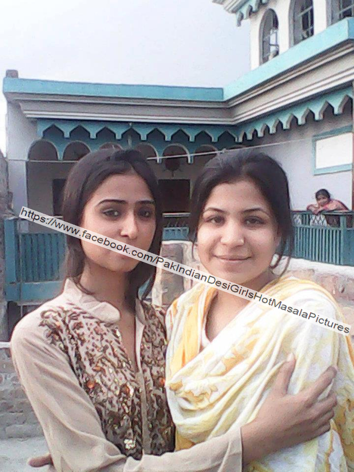 Hot Masala Desi Girls Pic Pixdesi4in