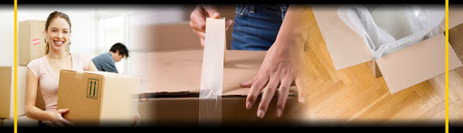 Nationwide Removal Specialists