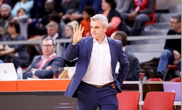 Alexandre MENARD: La préparation mentale avec PERFOPTIMUM gage de ...