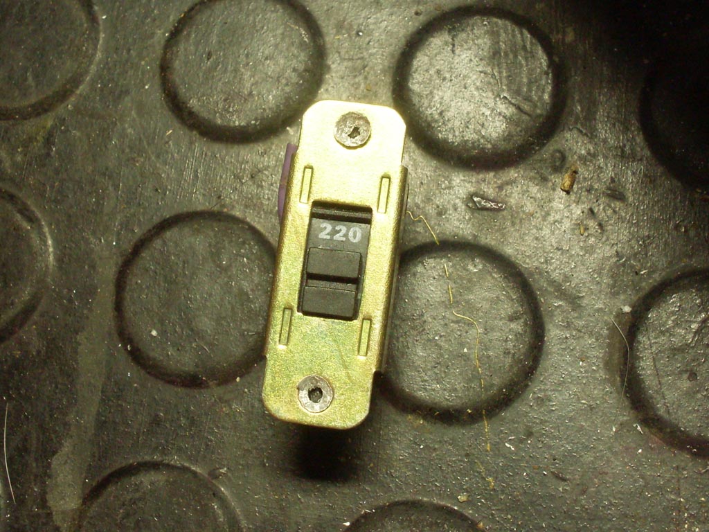 Gambiarras Maravilhosas