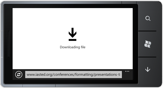 Ramblings of a techie: July 2012