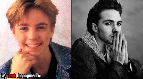 Hello USA: eso voice actors