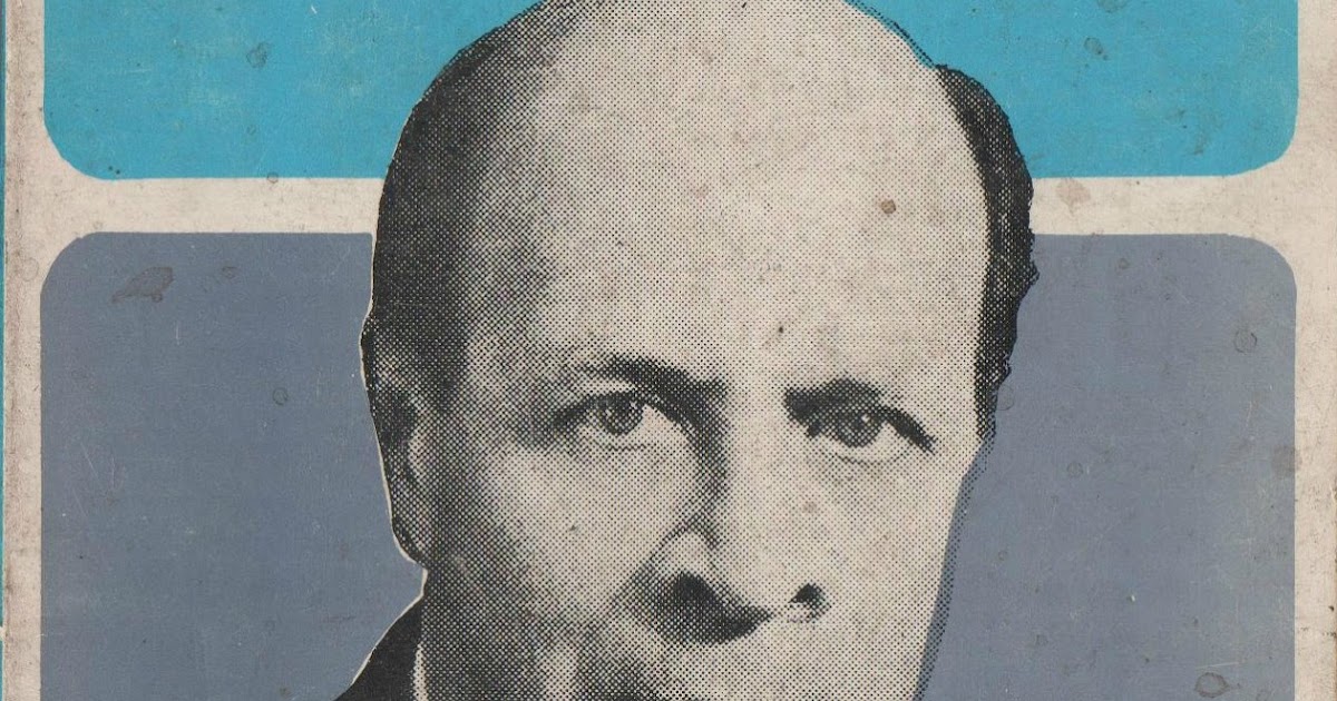 Mis libros con notas.: Abelardo Bonilla: periodista, profesor y ...